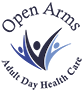 Home - Open Arms